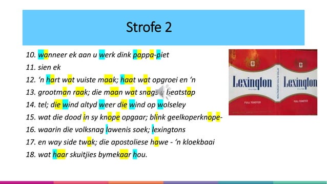65. 2023 Afr HT dienaar van die nagereg.pptx