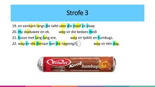 65. 2023 Afr HT dienaar van die nagereg.pptx