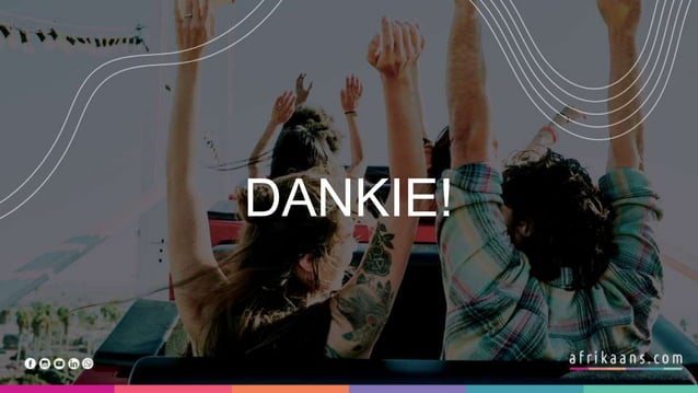 65. 2023 Afr HT dienaar van die nagereg.pptx