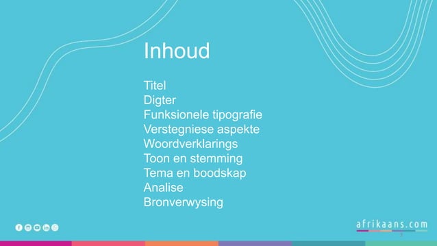 65. 2023 Afr HT dienaar van die nagereg.pptx