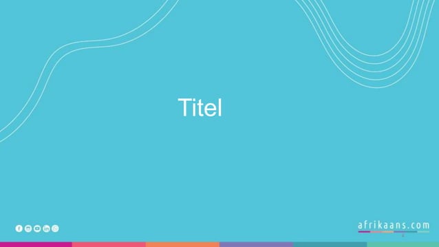 65. 2023 Afr HT dienaar van die nagereg.pptx