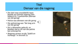 65. 2023 Afr HT dienaar van die nagereg.pptx