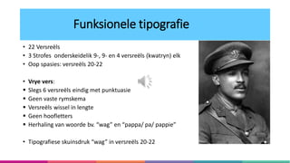 65. 2023 Afr HT dienaar van die nagereg.pptx