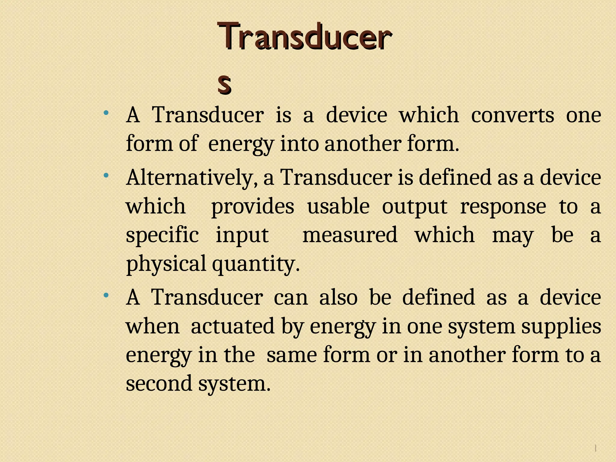 basic electronics engineering for first year | PPT | Physics | Science