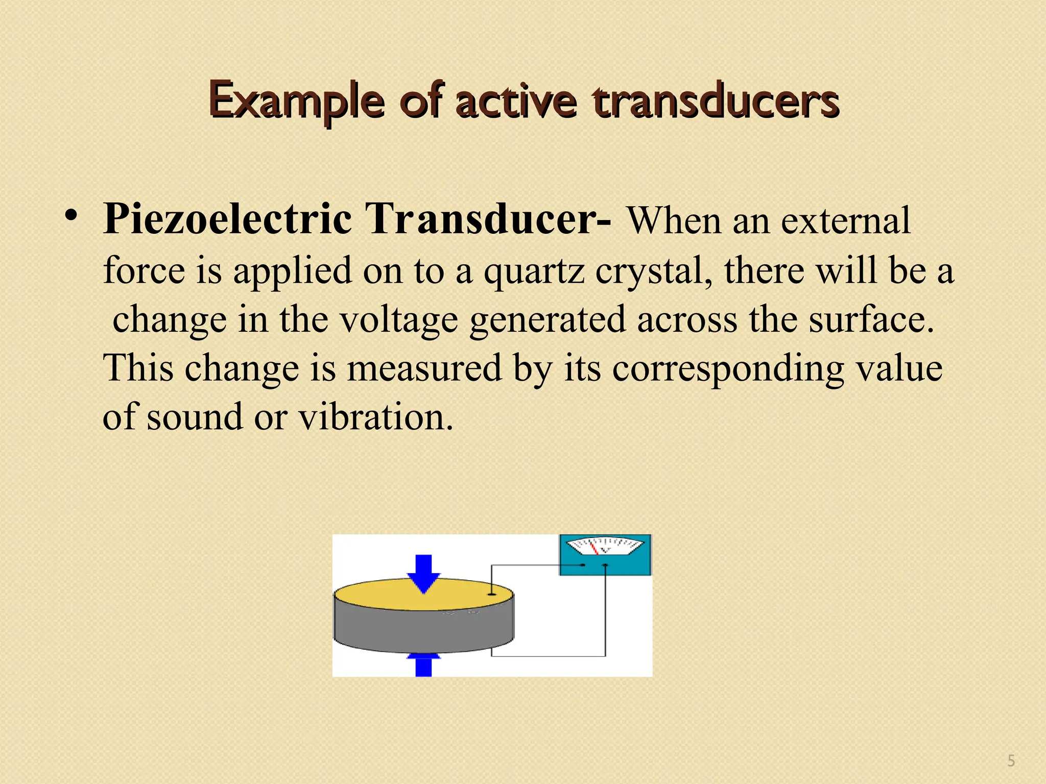 basic electronics engineering for first year | PPT | Physics | Science