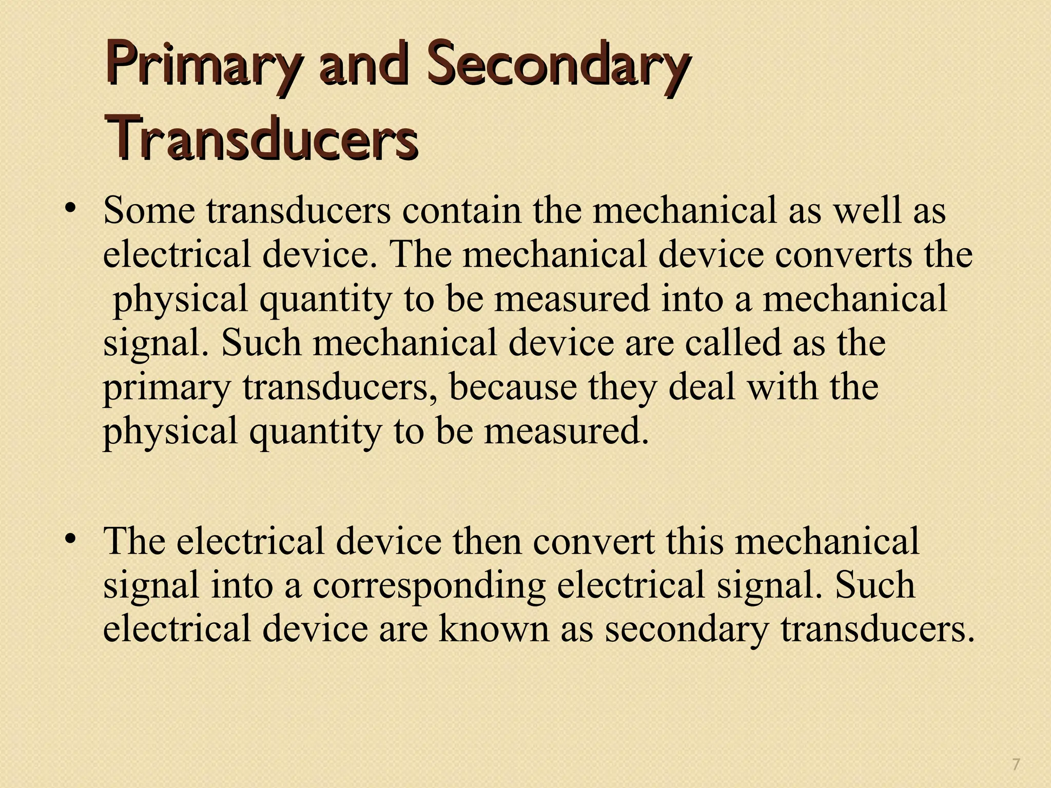 basic electronics engineering for first year | PPT | Physics | Science