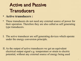 basic electronics engineering for first year | PPT