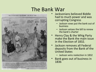 6.5 Finance & States’ Rights | PPT