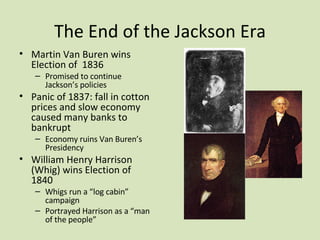 6.5 Finance & States’ Rights | PPT