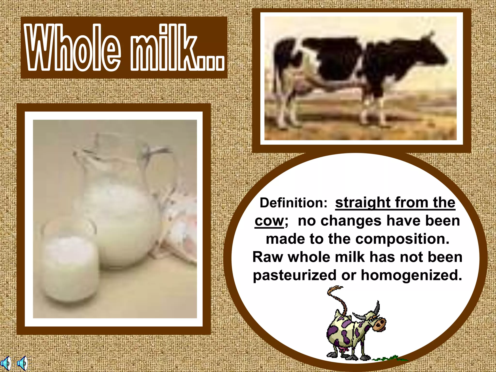 65-Milk.ppt
