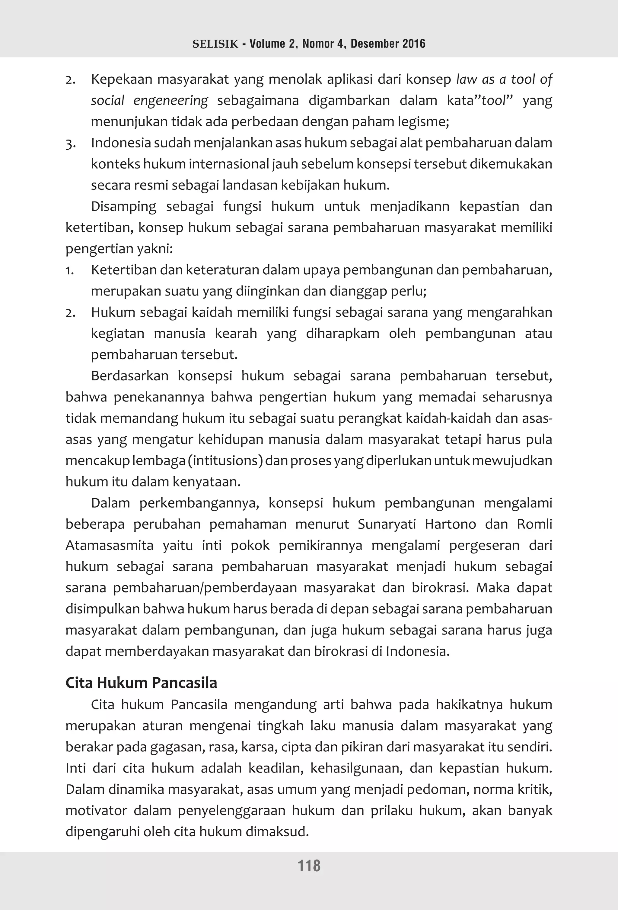 650 article text-1407-1-10-20190719 | PDF