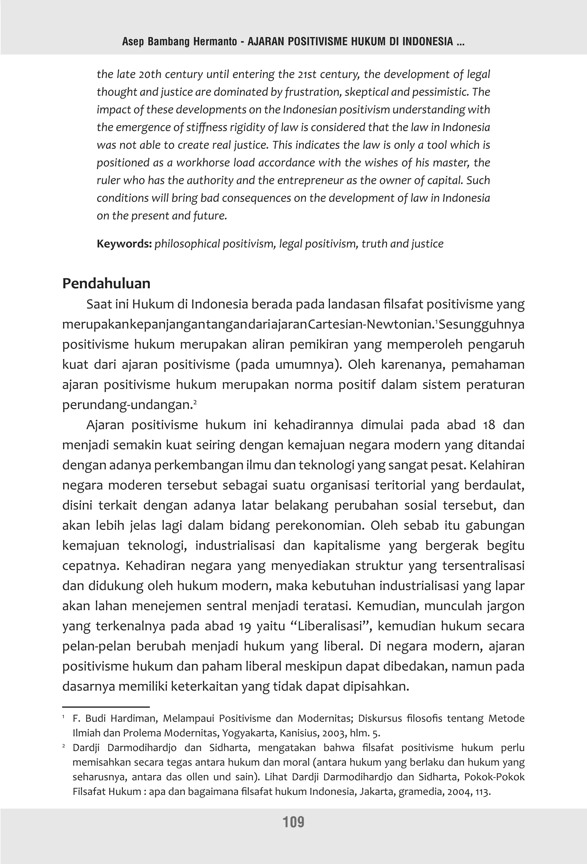 650 article text-1407-1-10-20190719 | PDF