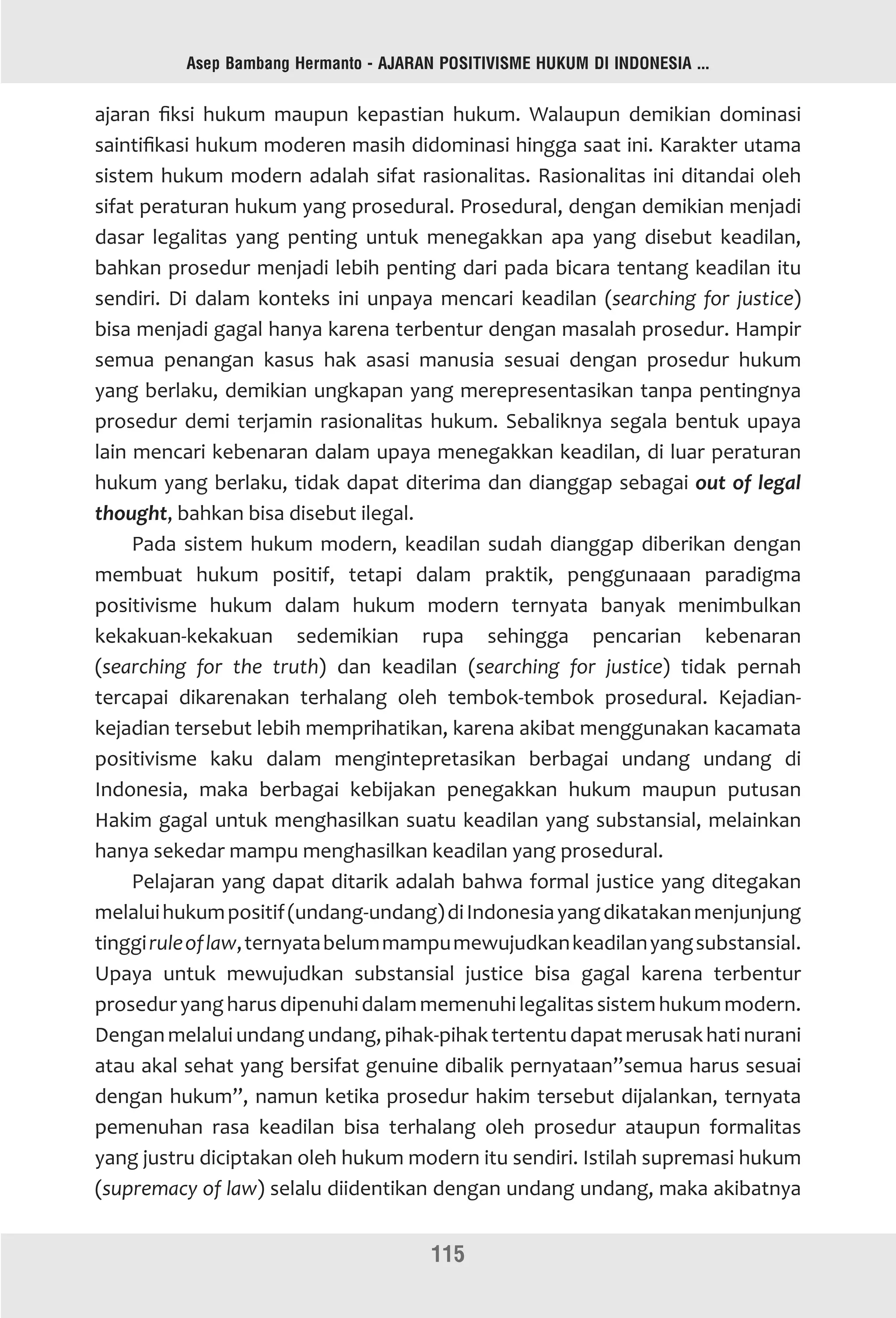 650 article text-1407-1-10-20190719 | PDF