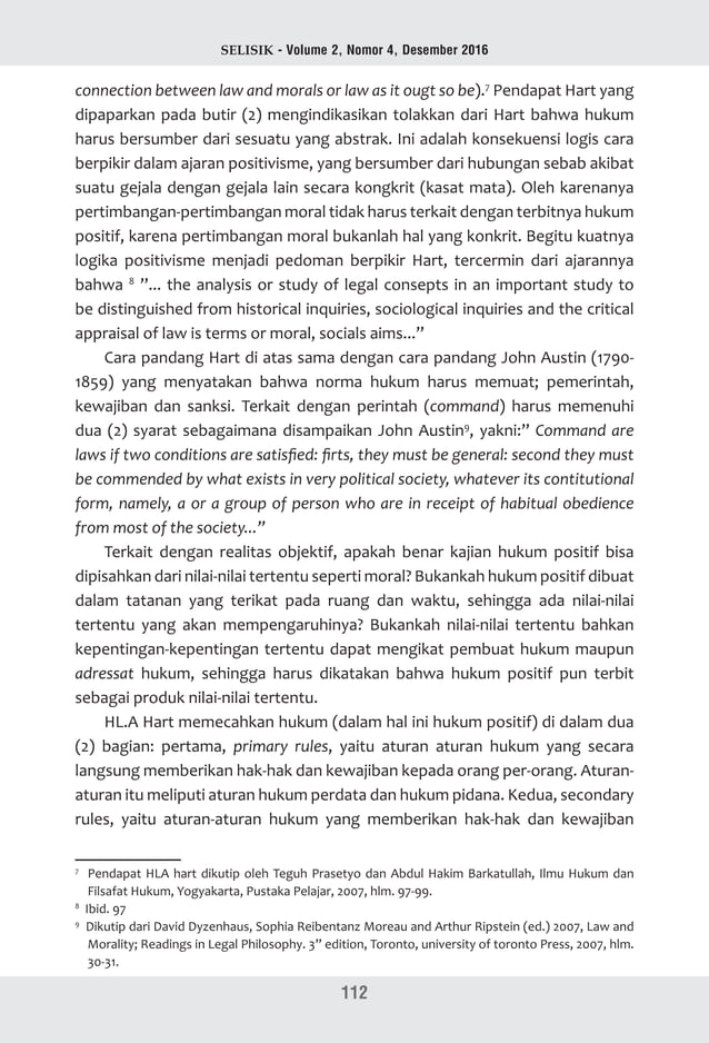 650 article text-1407-1-10-20190719 | PDF