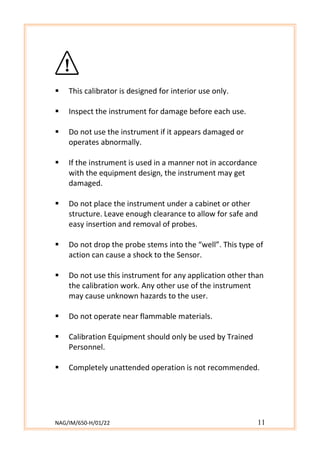 650-H-Instruction Manual Temperature Calibrator.pdf