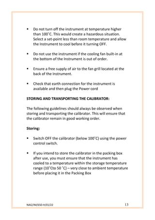 650-H-Instruction Manual Temperature Calibrator.pdf