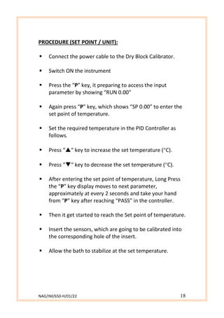 650-H-Instruction Manual Temperature Calibrator.pdf