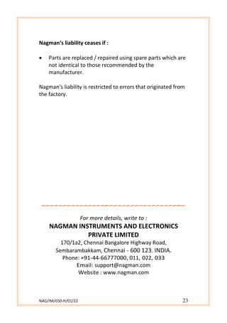 650-H-Instruction Manual Temperature Calibrator.pdf