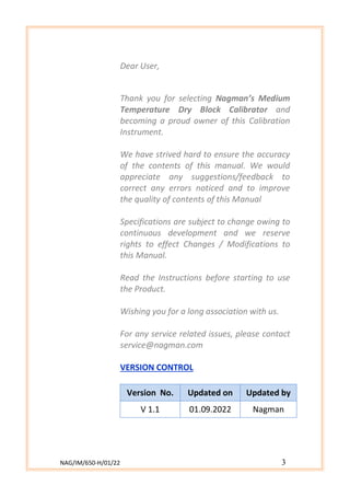 650-H-Instruction Manual Temperature Calibrator.pdf