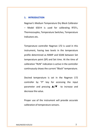 650-H-Instruction Manual Temperature Calibrator.pdf