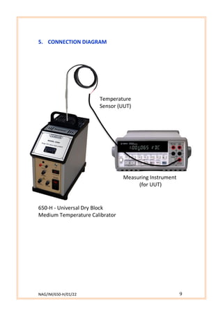 650-H-Instruction Manual Temperature Calibrator.pdf