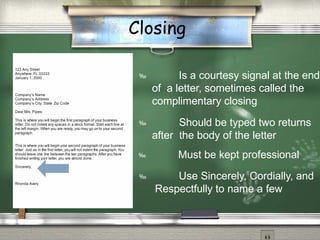 650012719-Business-letter-ppt-converted.pptx