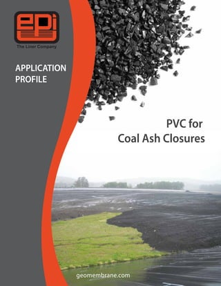 COAL ASH PROMO copy | PDF