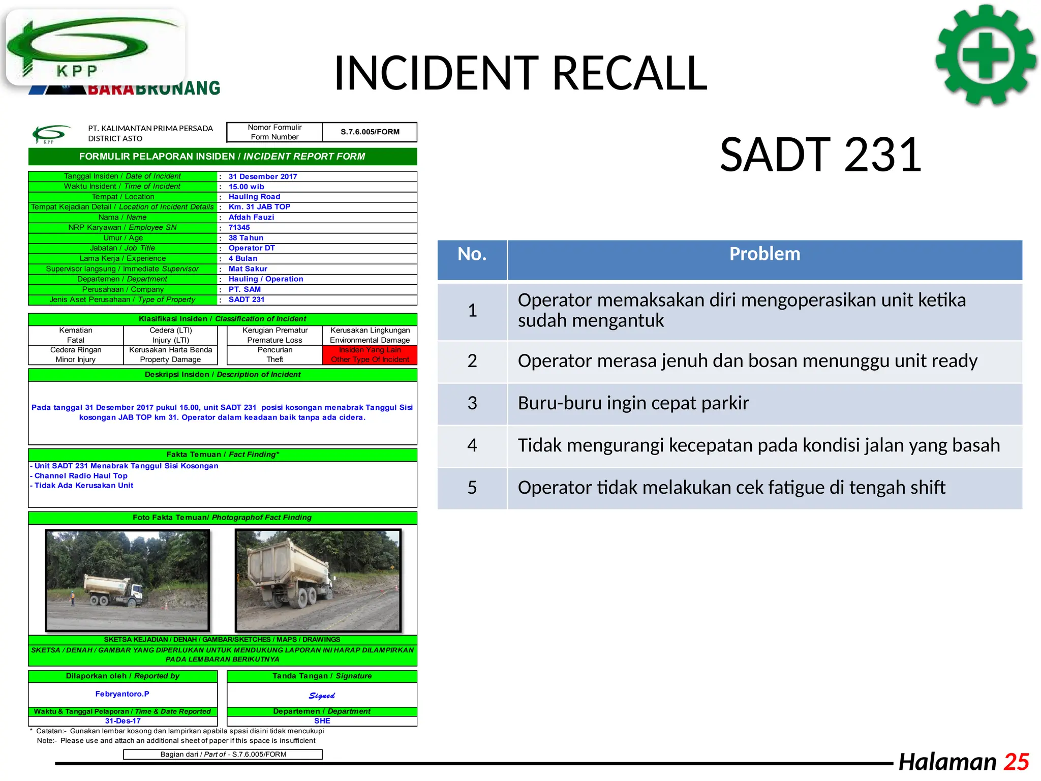 Fatigue-management Ohs aaaaaaaaaaaaassswwwww | PPTX