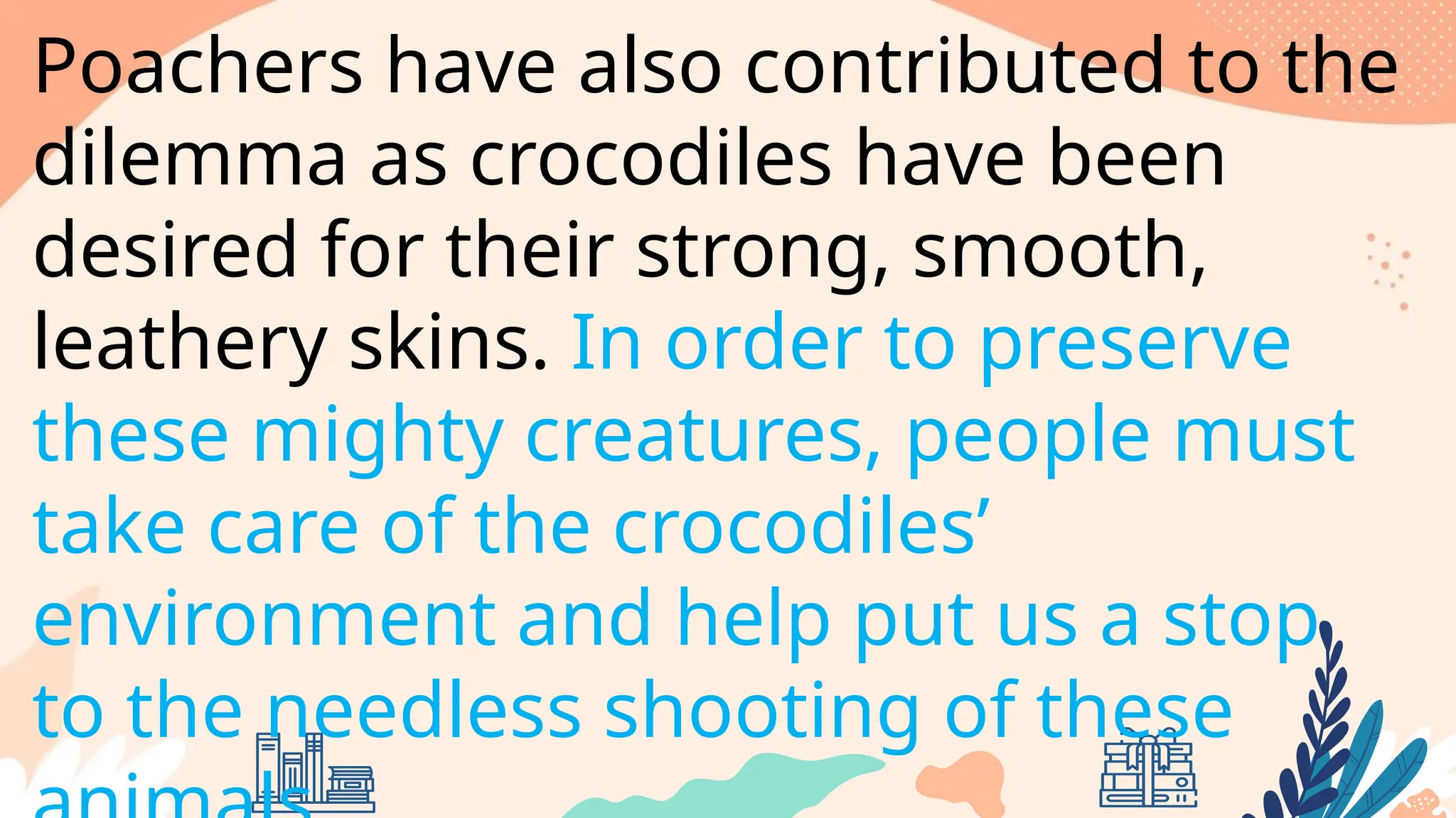 650153833-GRAMMATICAL-SIGNALS-ON-IDEA-DEVELOPMENT.pptx