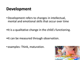 6501 day 2 growth and development.pdf