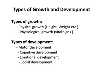 6501 day 2 growth and development.pdf