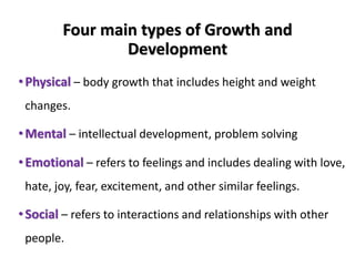 6501 day 2 growth and development.pdf