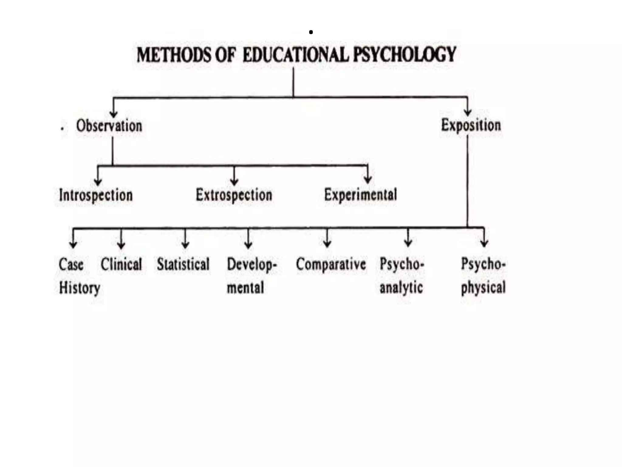 6501 first lec | PPT