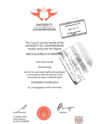 Scanned Documents | PDF | Business Accounting & Finance | Business