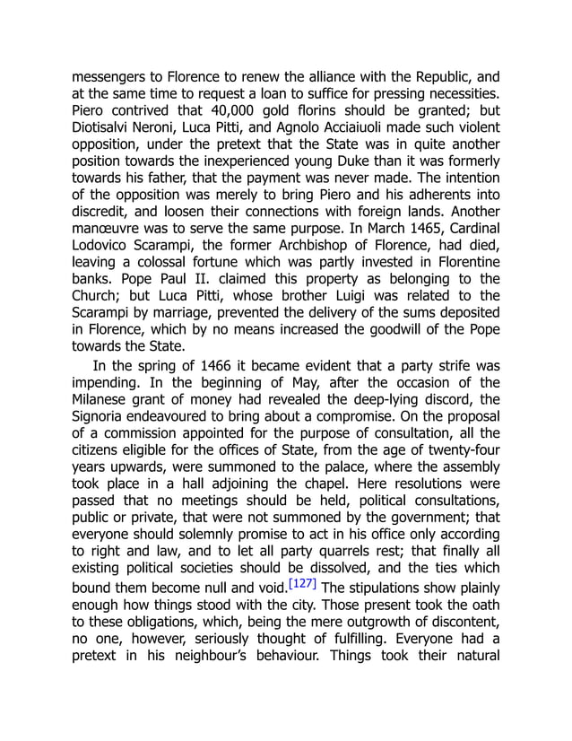 Assessing and Enhancing Student Experience in Higher Education | PDF