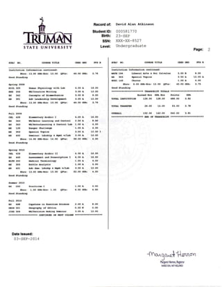 Truman Transcript.compressed (1) | PDF