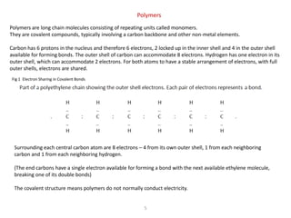 6505 assignment 1 interactive resource | PPTX