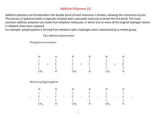 6505 assignment 1 interactive resource | PPTX