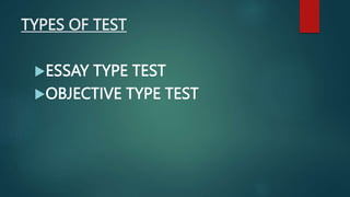 6507 Unit 04.pptx | Free Download