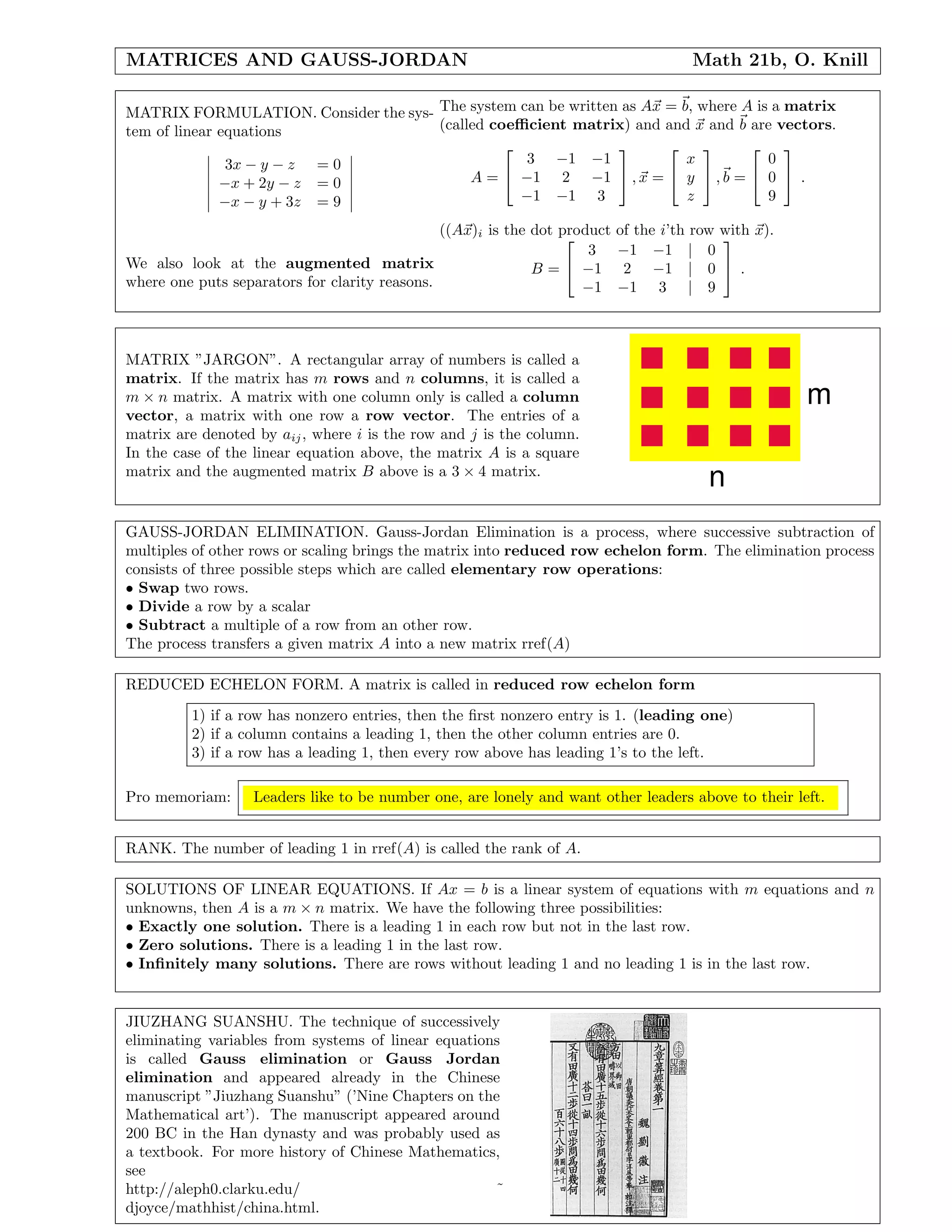 Harvard_University_-_Linear_Al | PDF