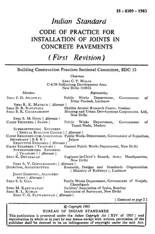 6509 | PDF