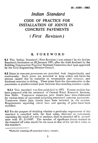 6509 | PDF