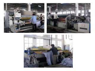 Leayan Global - Compay Profile | PPTX