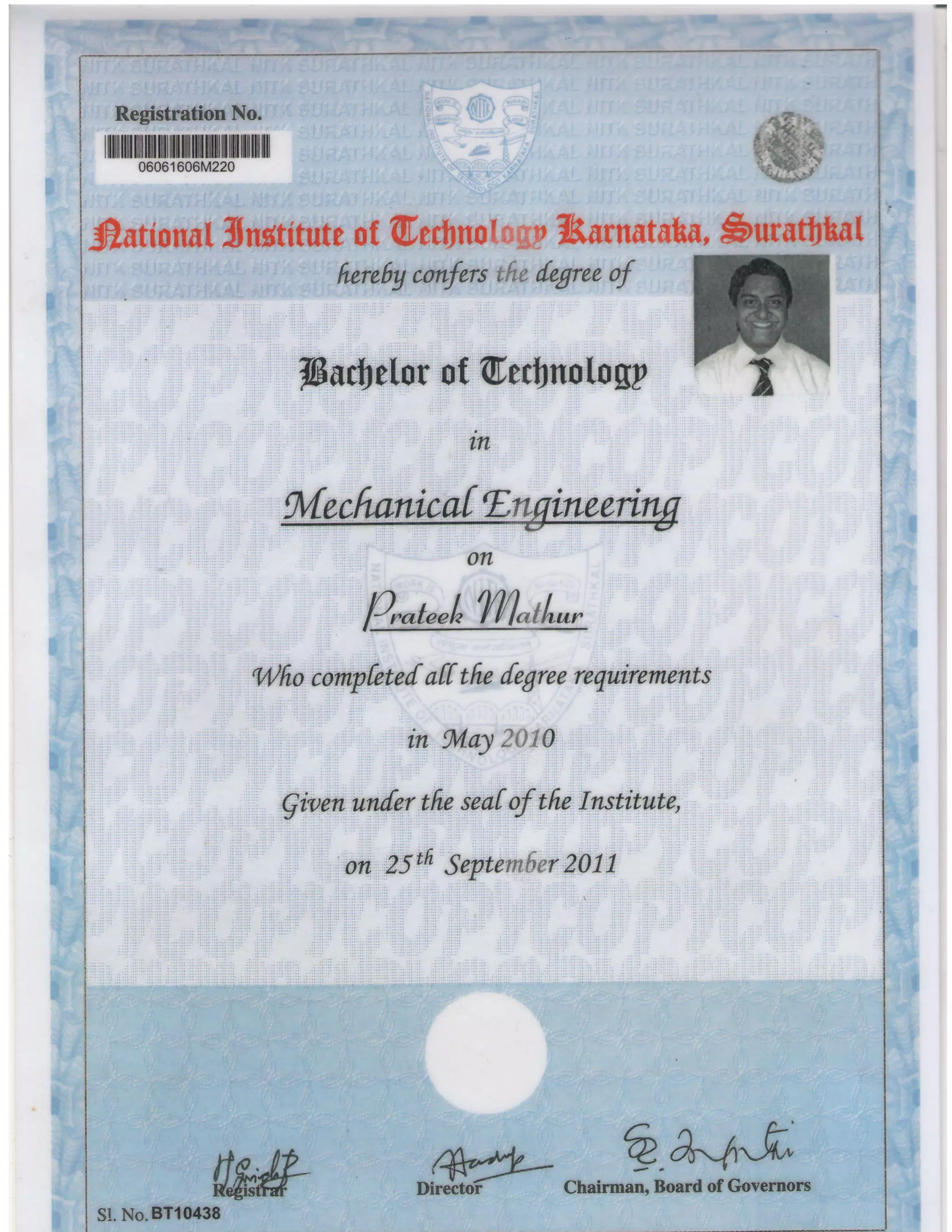 DEGREE CERTIFICATE.PDF