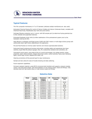 engineered-systems | PDF