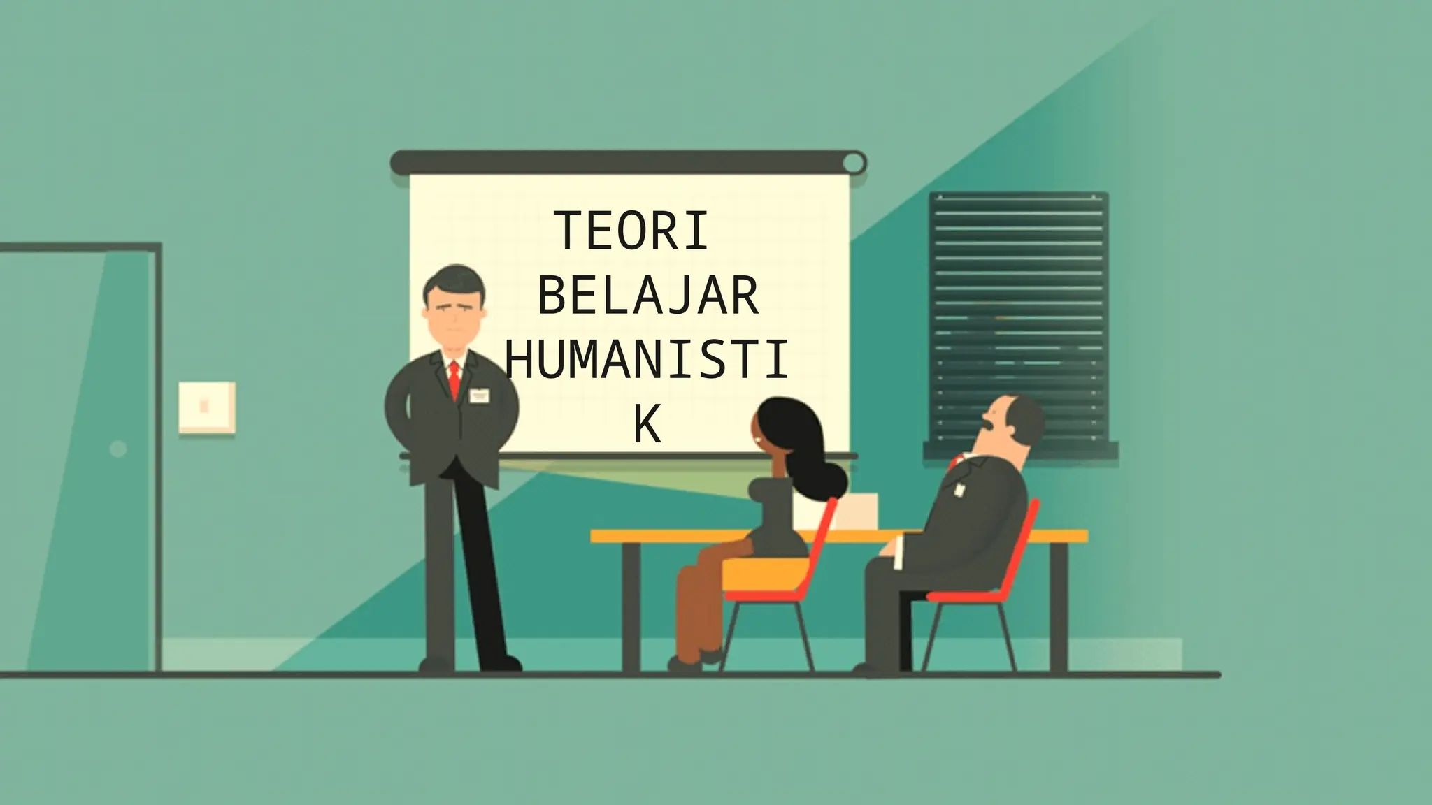 10122024-PPT-Teori-Belajar-humanistik.pptx