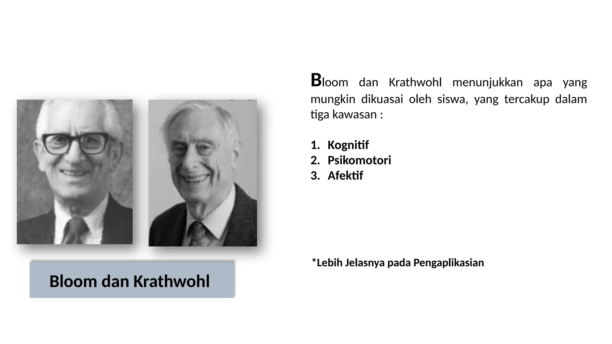 10122024-PPT-Teori-Belajar-humanistik.pptx