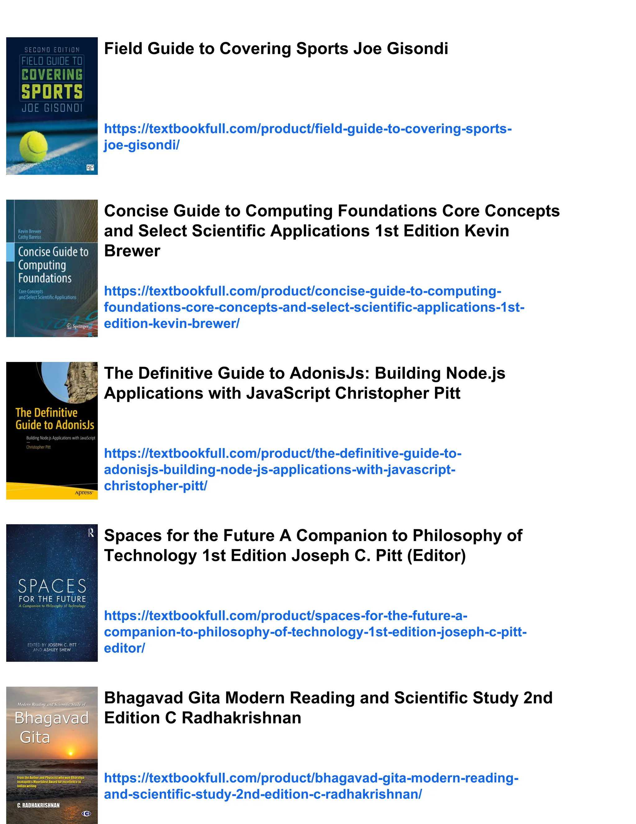 Guide to Scientific Computing in C 2nd Edition Joe Pitt-Francis | PDF