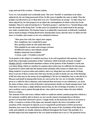 65148972 psalm-139 | PDF