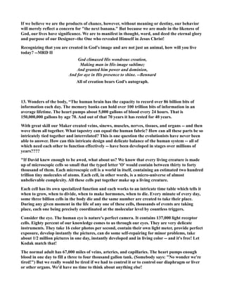 65148972 psalm-139 | PDF